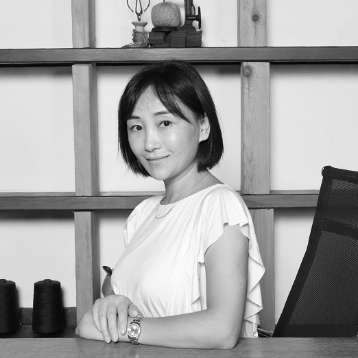 Our Team | Zamira Fashion Limited